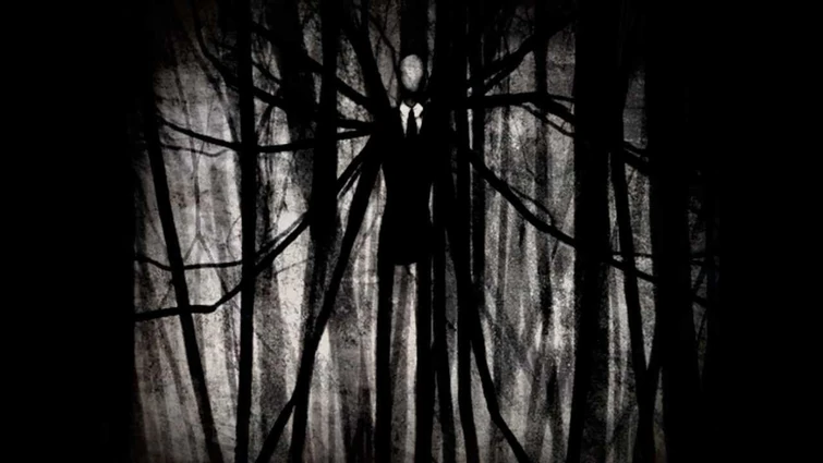 Discuss Everything About Nico's Nextbots Wiki | Fandom
