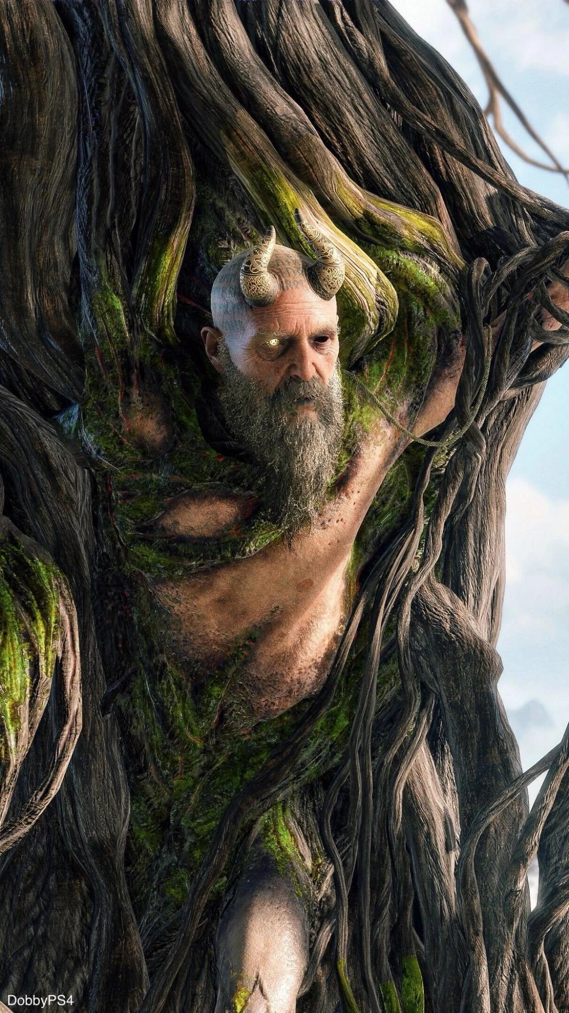 What( mimir ) Age or family or place ⁉ | Fandom