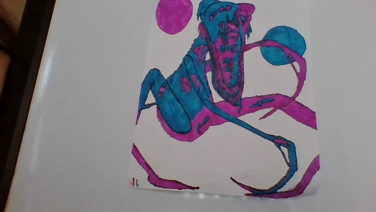 Discuss Everything About Roblox BEAR Wiki | Fandom