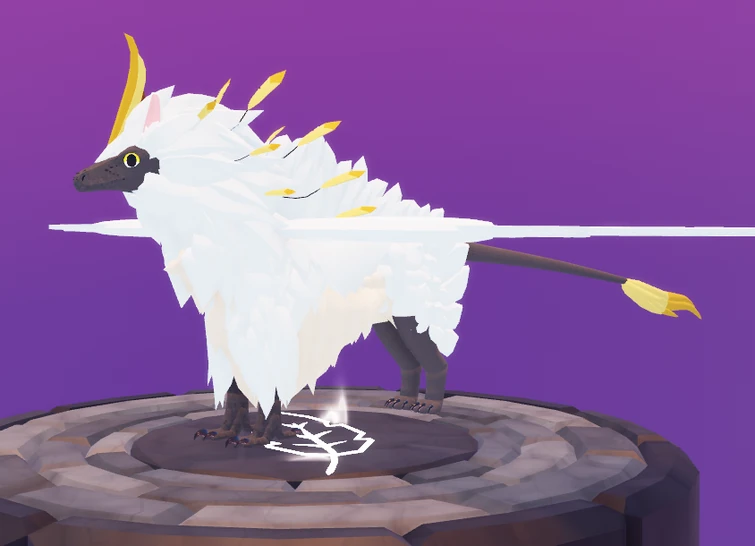 puffwump in griffins destiny real?? | Fandom