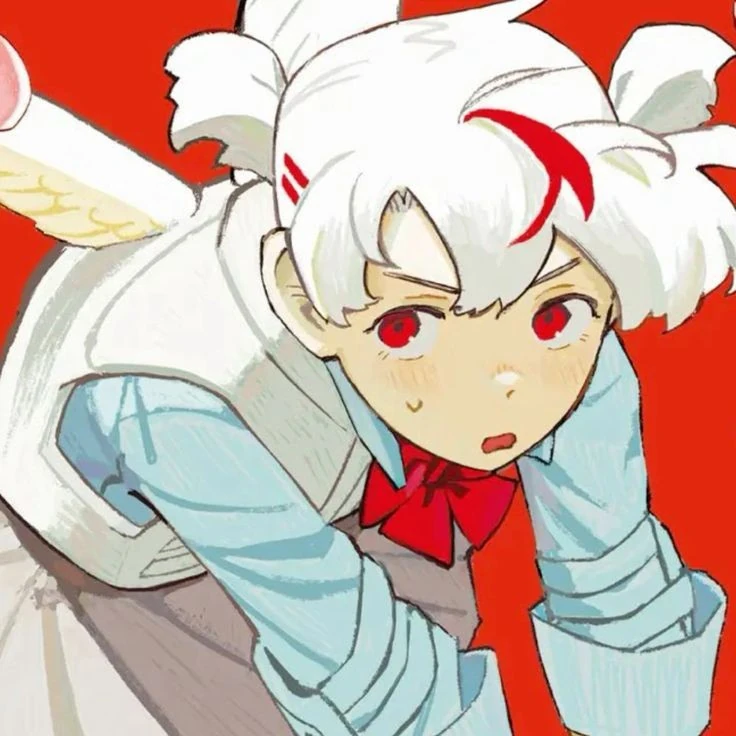 i started reading love bullet | Fandom