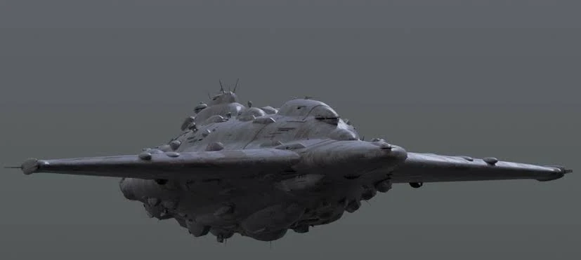 Your favorite MC95 Variant? | Fandom