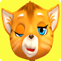 Lost ripoff talking tom app | Fandom