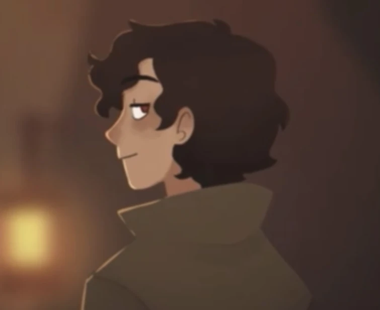 Guess the animator based on the c!Wilbur design | Fandom