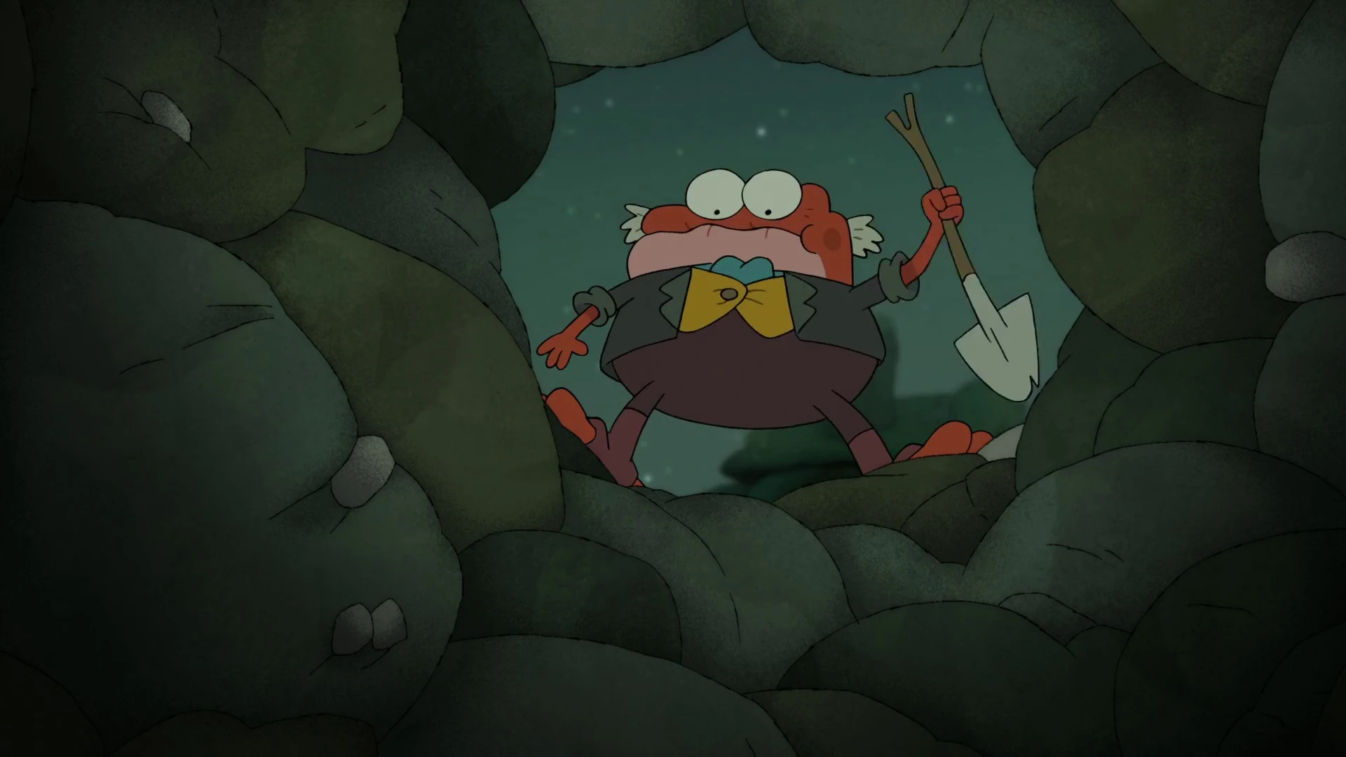 caption this | Fandom