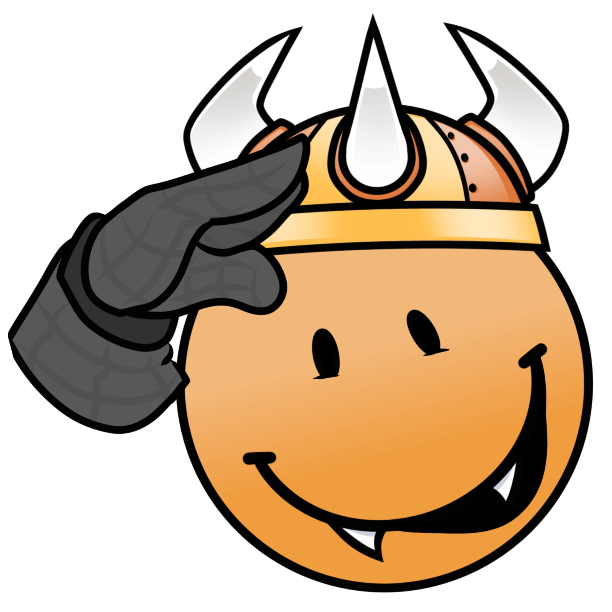 My uhh glaggle sillies | Fandom