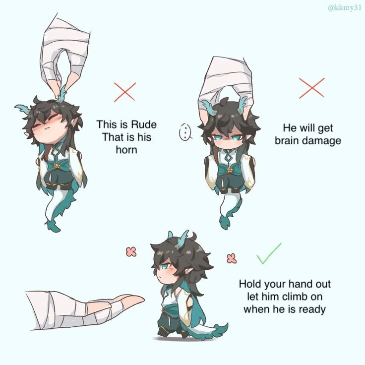 A meme a day keeps hoolay away | Fandom