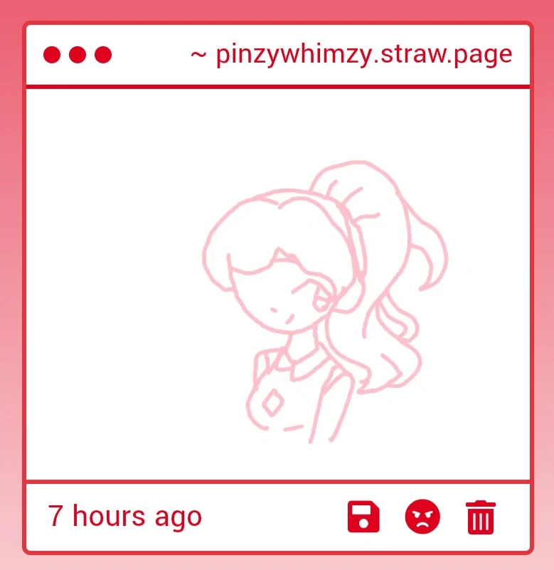 1 day of not checking sp result | Fandom