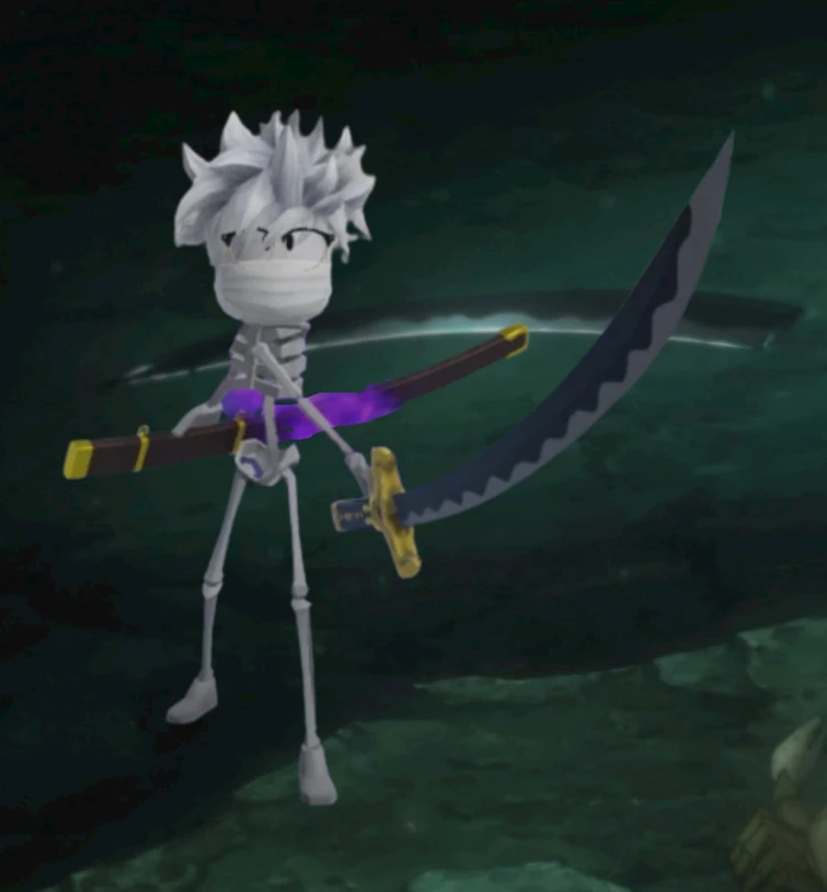 Added a background to every stand | Fandom