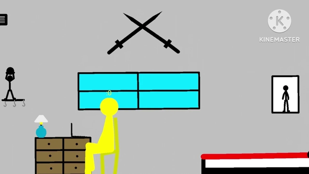 15 subs special | Fandom