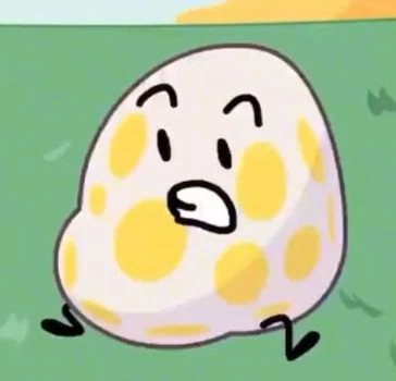 Whats your favorite BFDI frame that is deliciously out of context | Fandom