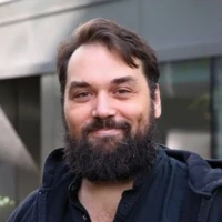 Ranter Week - Day 7: Thomas Astruc | Fandom