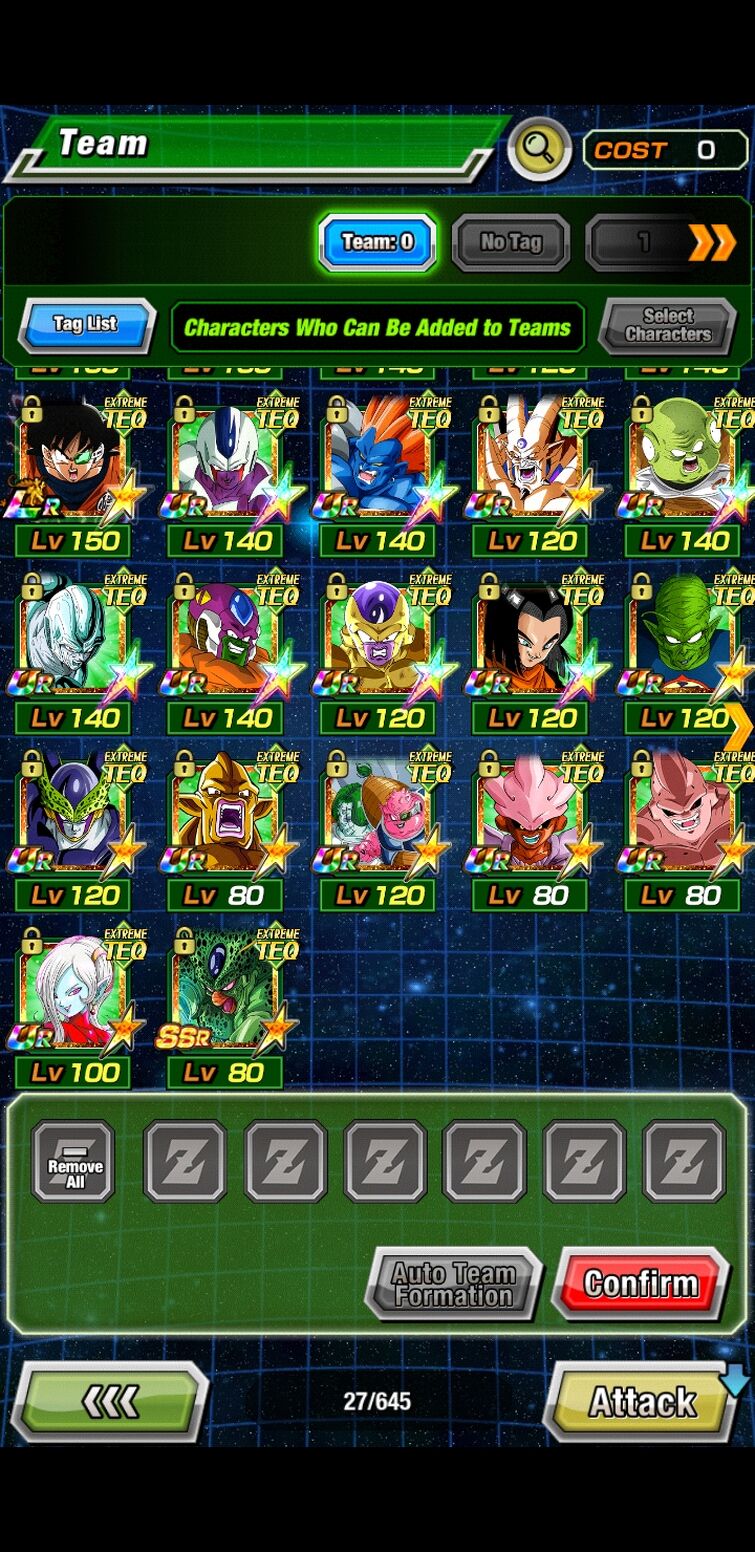 ESBR vs Super AGL | Fandom