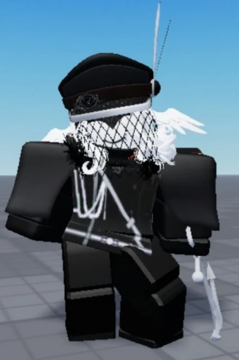 I have the ability to repost so yeah | Fandom