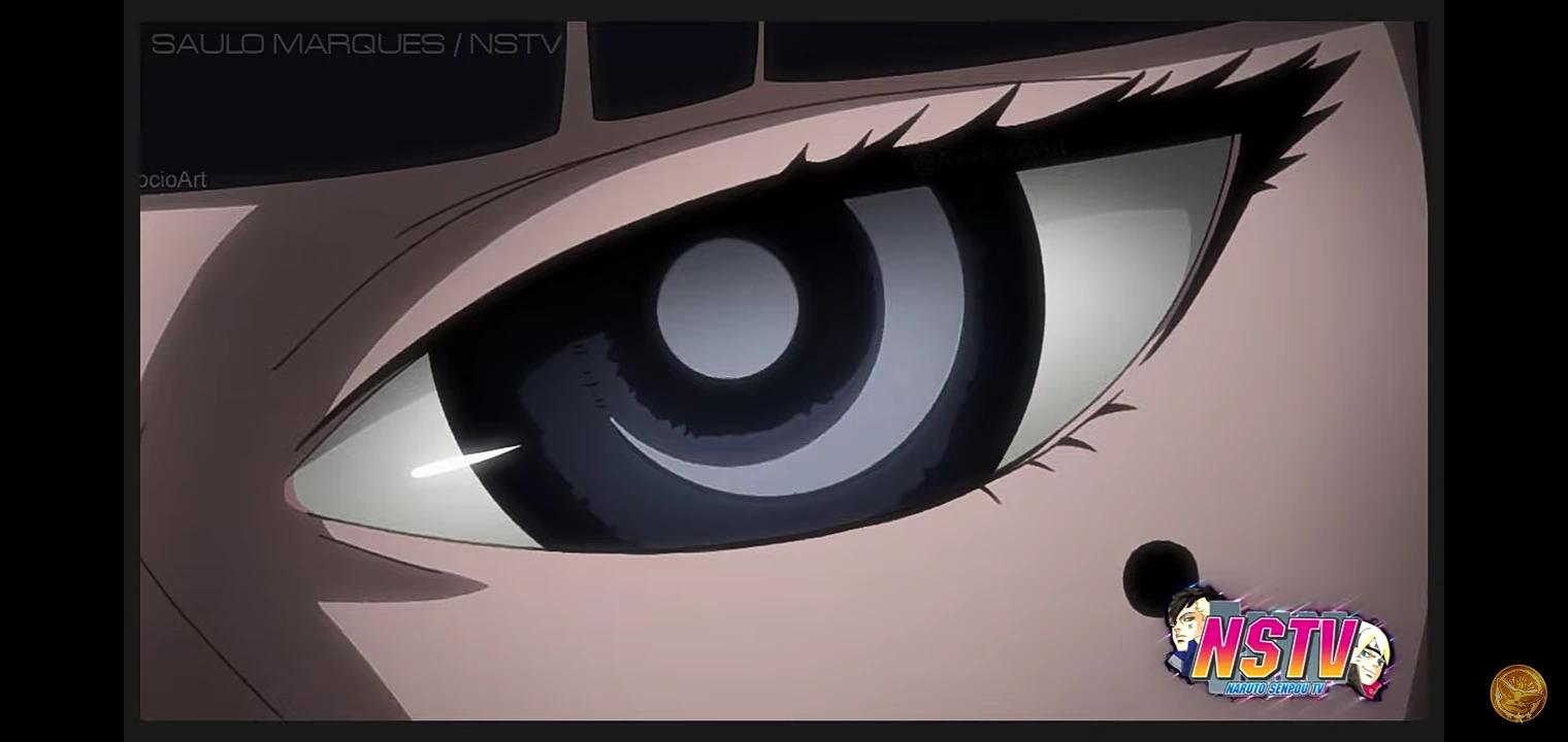 Não percebemos isso? | Fandom