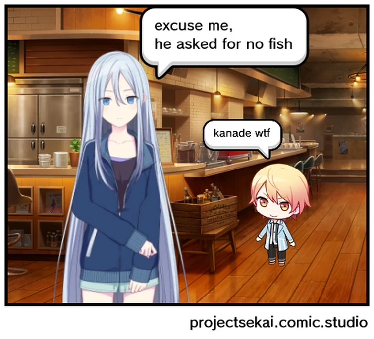 random meme | Fandom