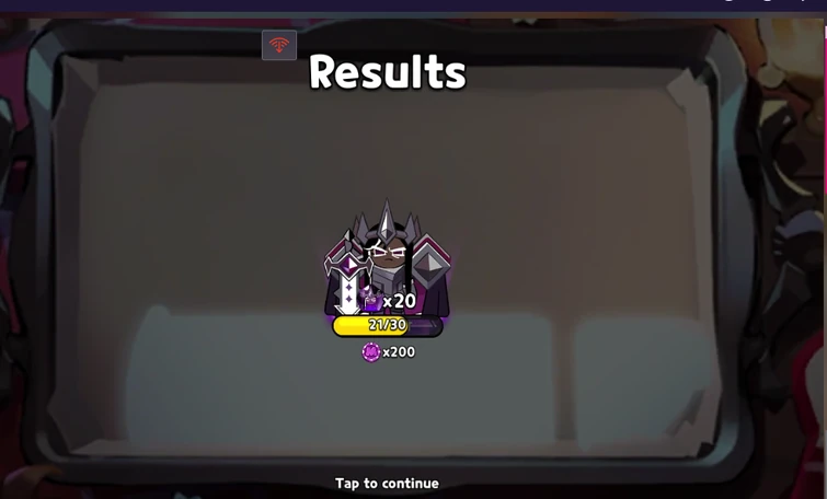 Show me your luckiest gacha pull | Fandom