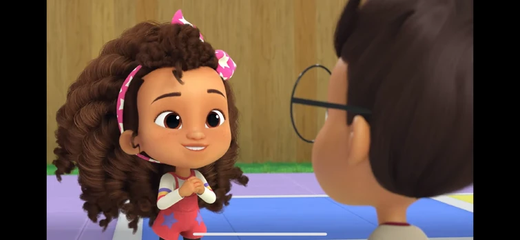 What episodes are these images from | Fandom