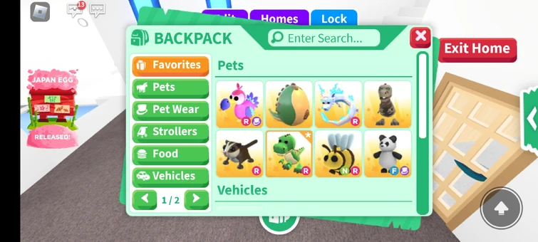 Can someone give a good offer for my pets | Fandom