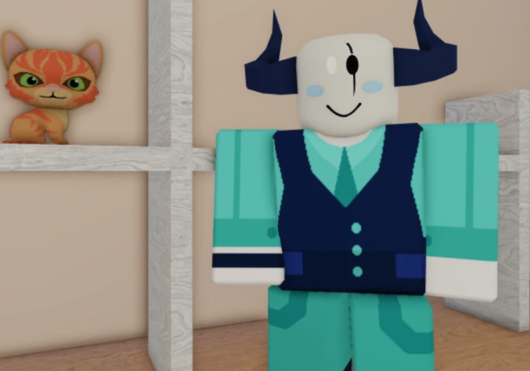 twoleg update. | Fandom