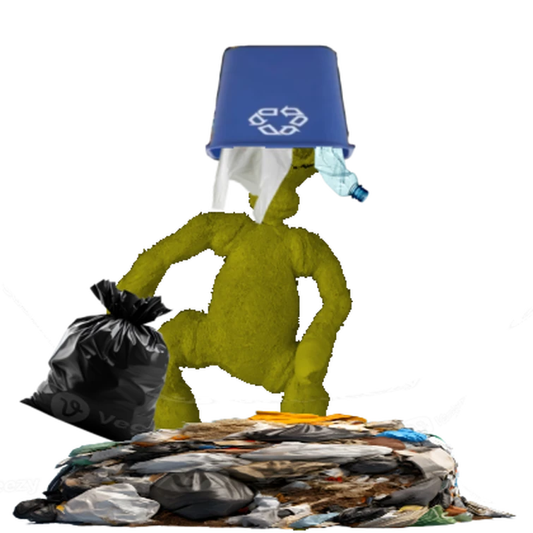 Discuss Everything About Roblox BEAR Wiki | Fandom