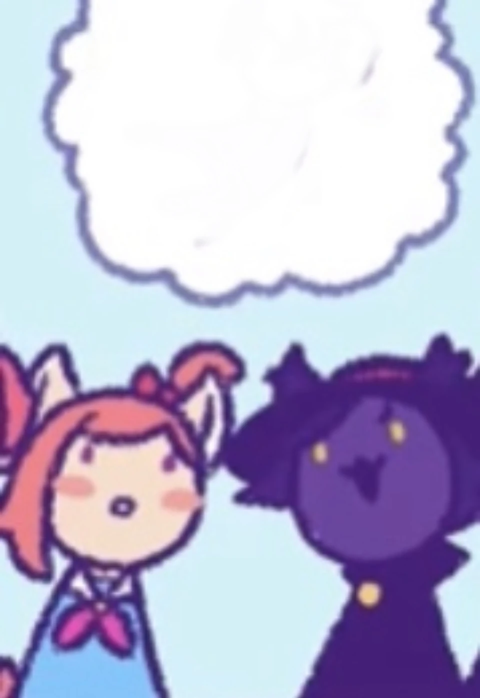 Ayo buddy want this meme template fool? | Fandom