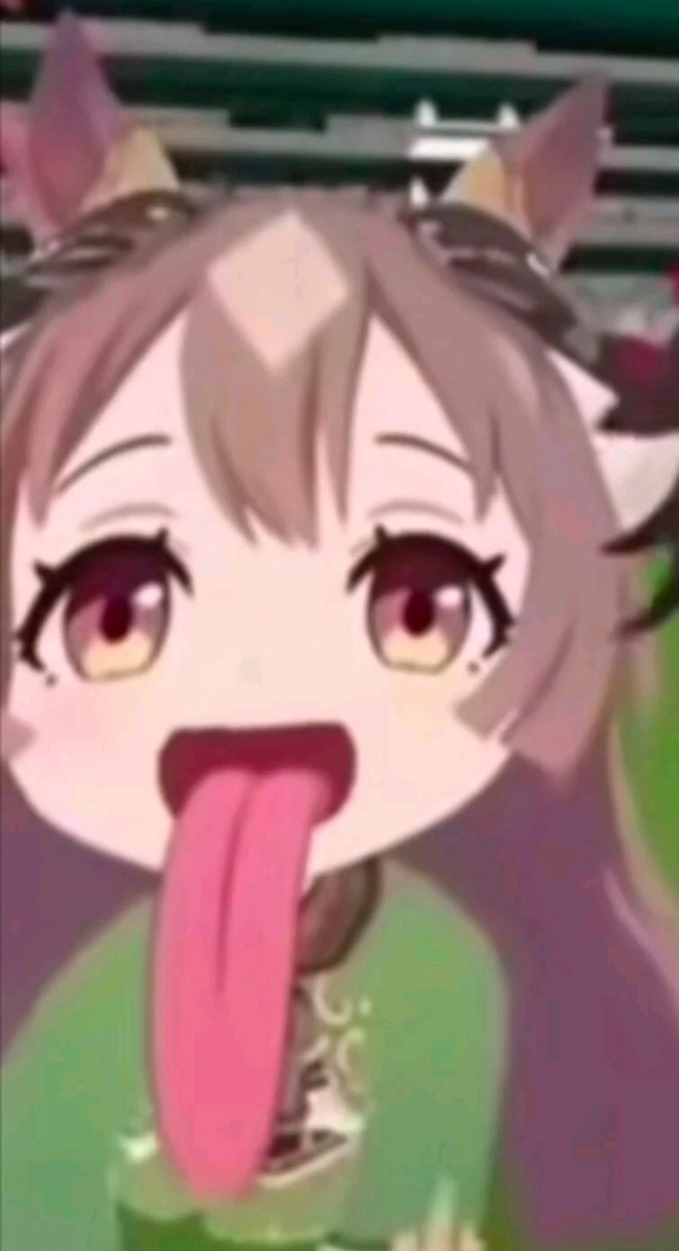 General Discussions Thread | Fandom