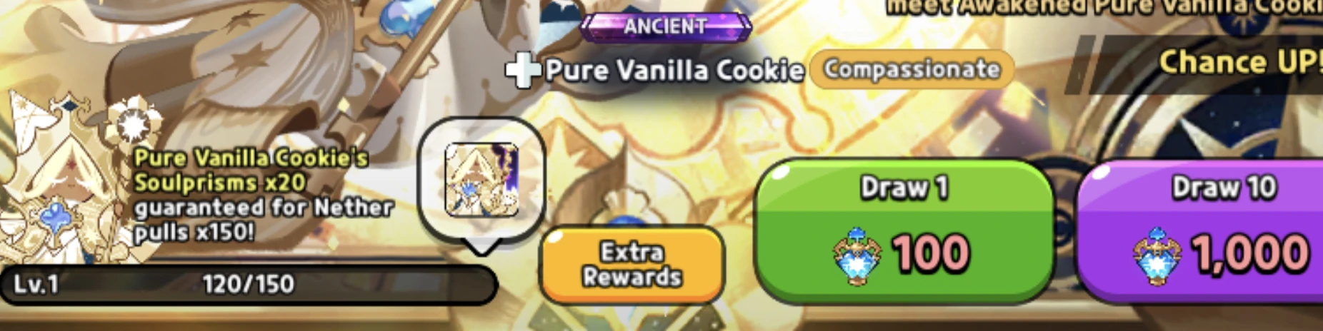 This isnt funny pure vanilla | Fandom