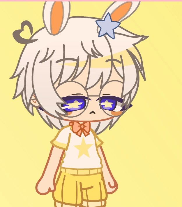 trueping in gacha! | Fandom