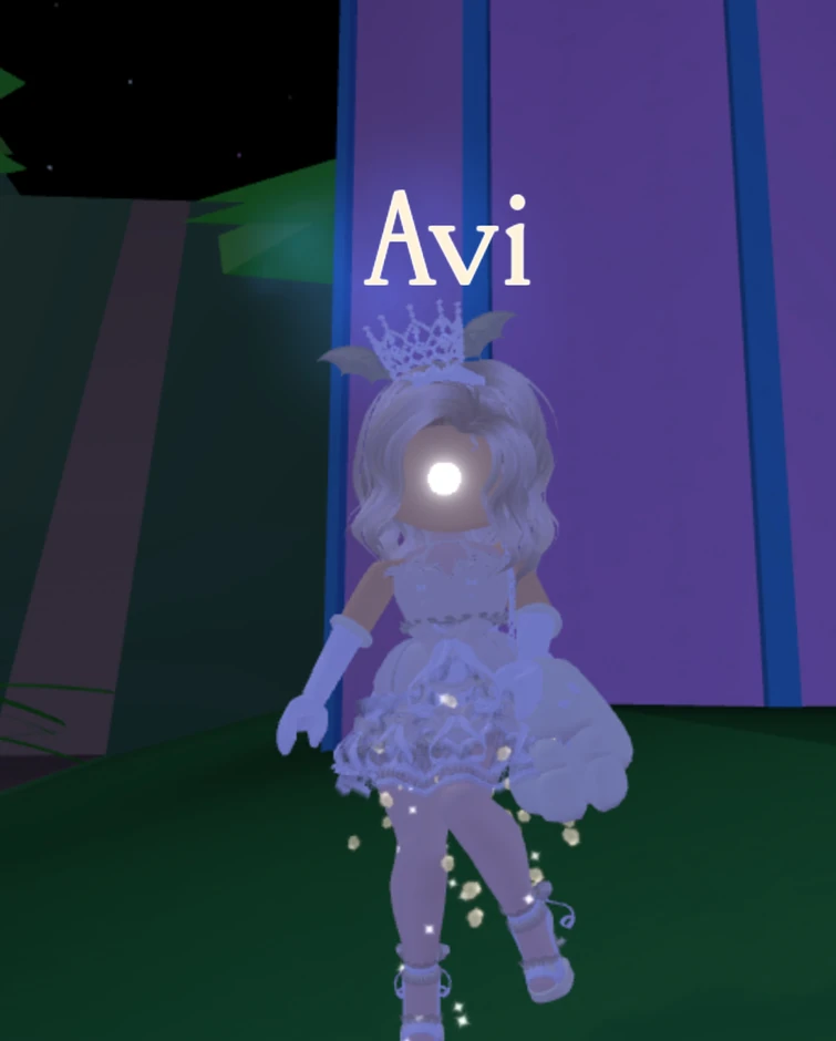 Discuss Everything About Royale High Wiki | Fandom
