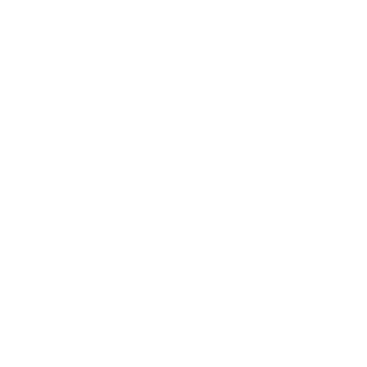 Discuss Everything About The DBW Wiki | Fandom