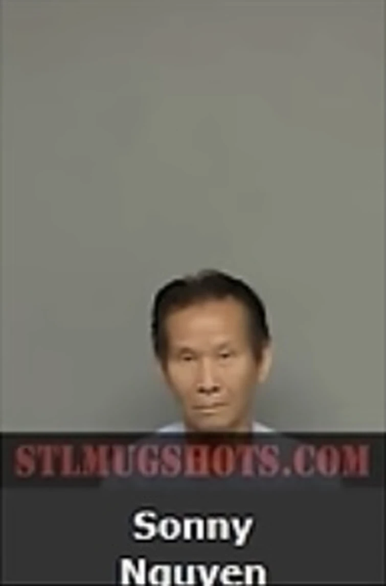 Guys rate my avatar | Fandom