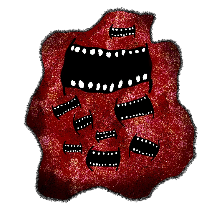 E-230 Variant | Fandom