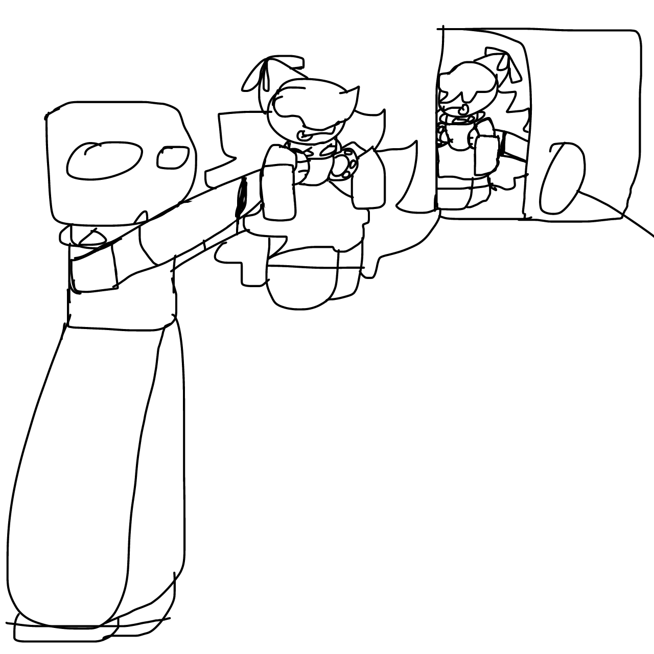 walmart camera | Fandom