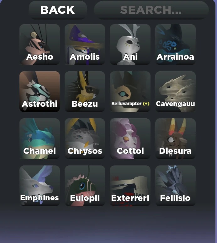 Progress UPD | Fandom