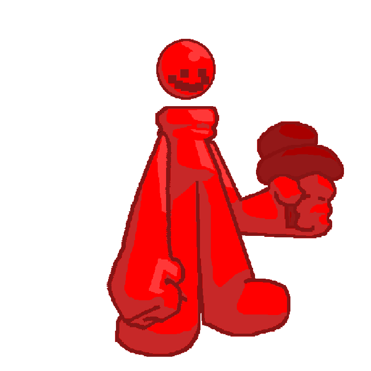 yall know any websites that are actually good for animating fnf idles ...