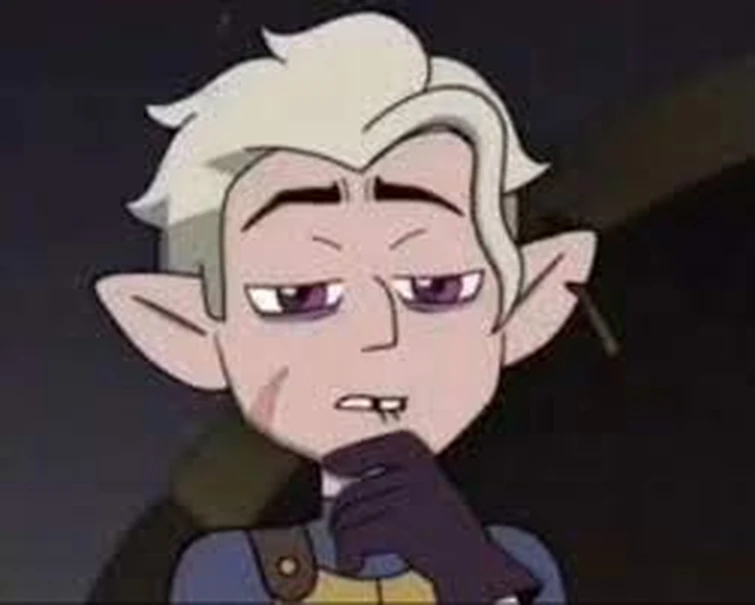 Nvm I'm back but with news | Fandom