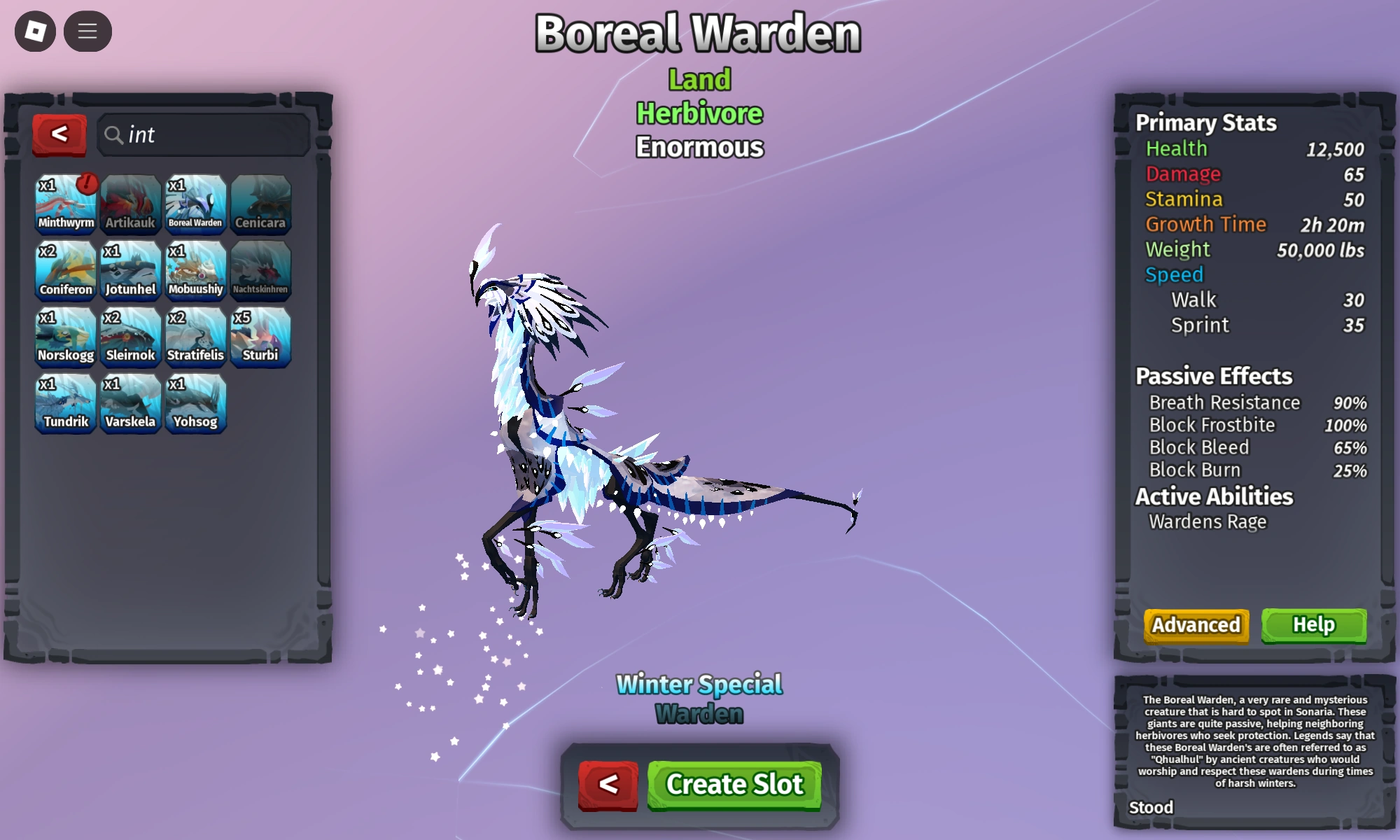 Finally got boreal | Fandom