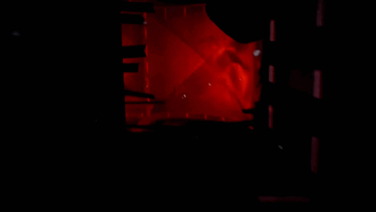 I feel like we’ll play as Poppy in Chapter 5 | Fandom