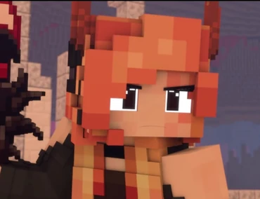 Discuss Everything About Minecraft Animation Wiki | Fandom