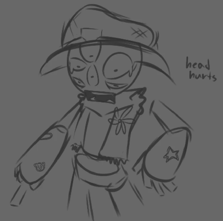 Eeeeeeeeeee | Fandom