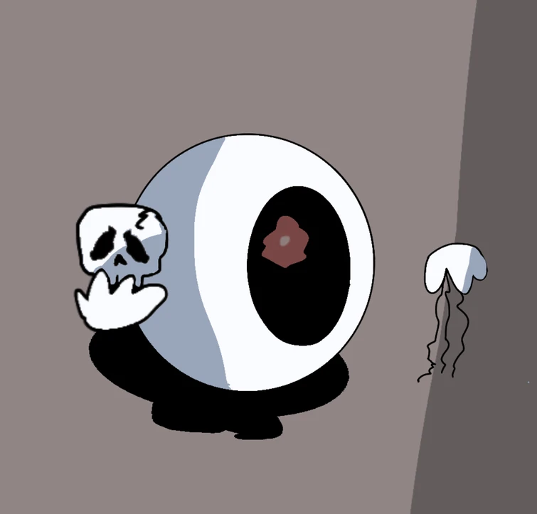 Friday Night Monster of Monsters but funkipedia | Fandom