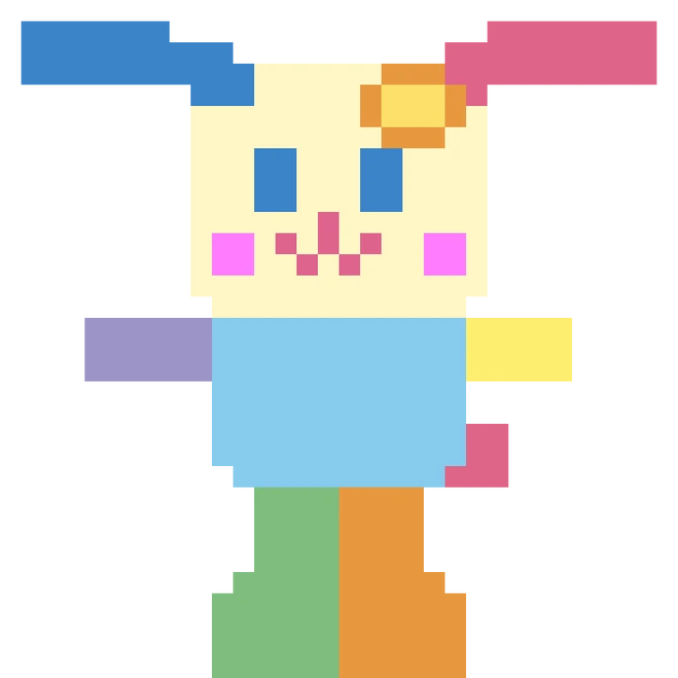 Discuss Everything About Hello Kitty Wiki | Fandom