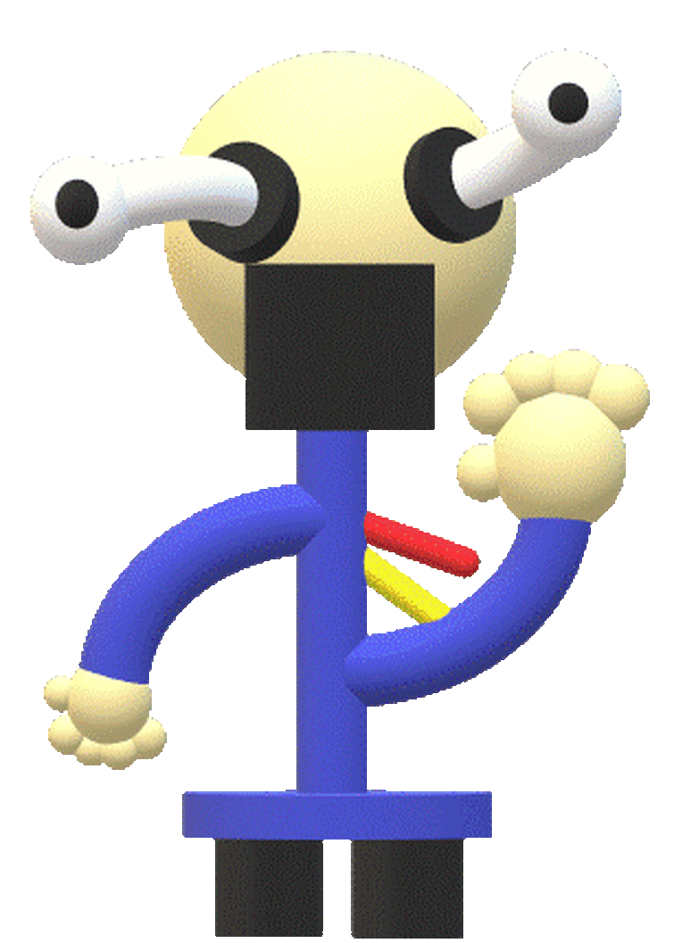 Discuss Everything About Baldi's Basics Fanon Wiki | Fandom Discuss Everything About Baldi's Basics Fanon Wiki | Fandom