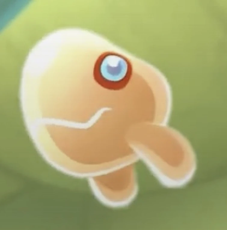 Meeb Pictures | Fandom