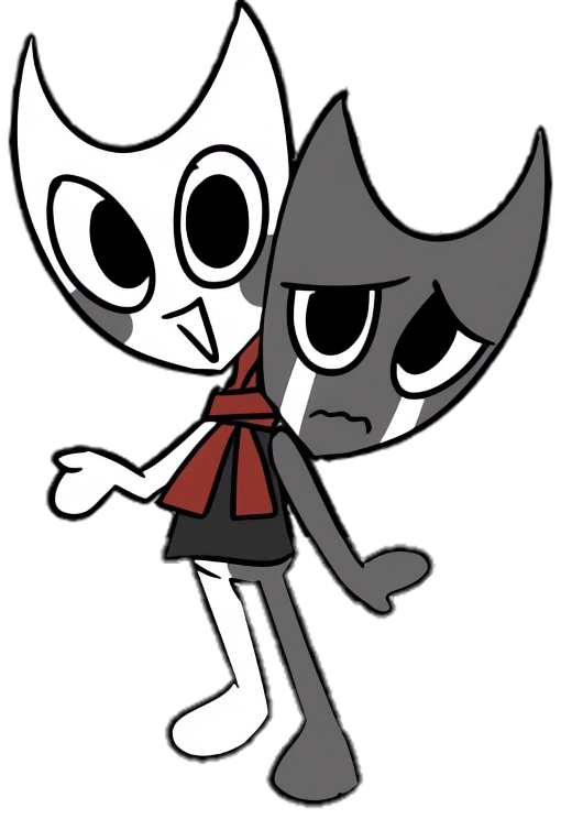 This wiki is more active than the FPE Fanon | Fandom