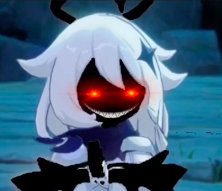 2nd introduction timeeee- | Fandom