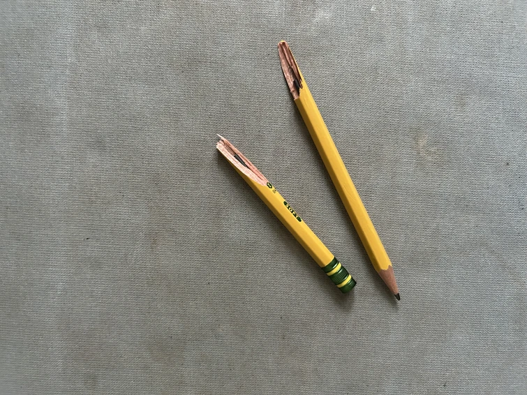 Discuss Everything About Battle for Dream Island Wiki | Fandom