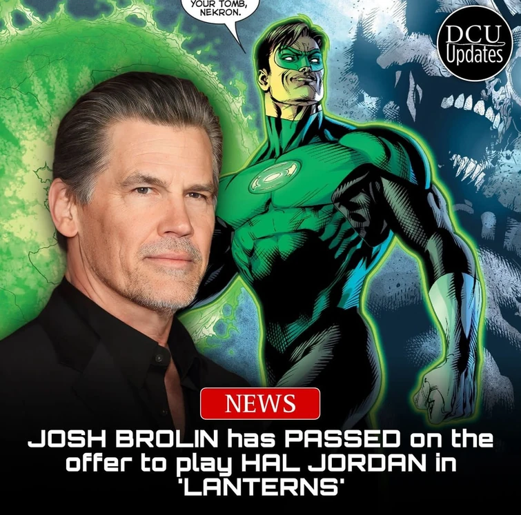 Discuss Everything About DC Universe Wiki | Fandom