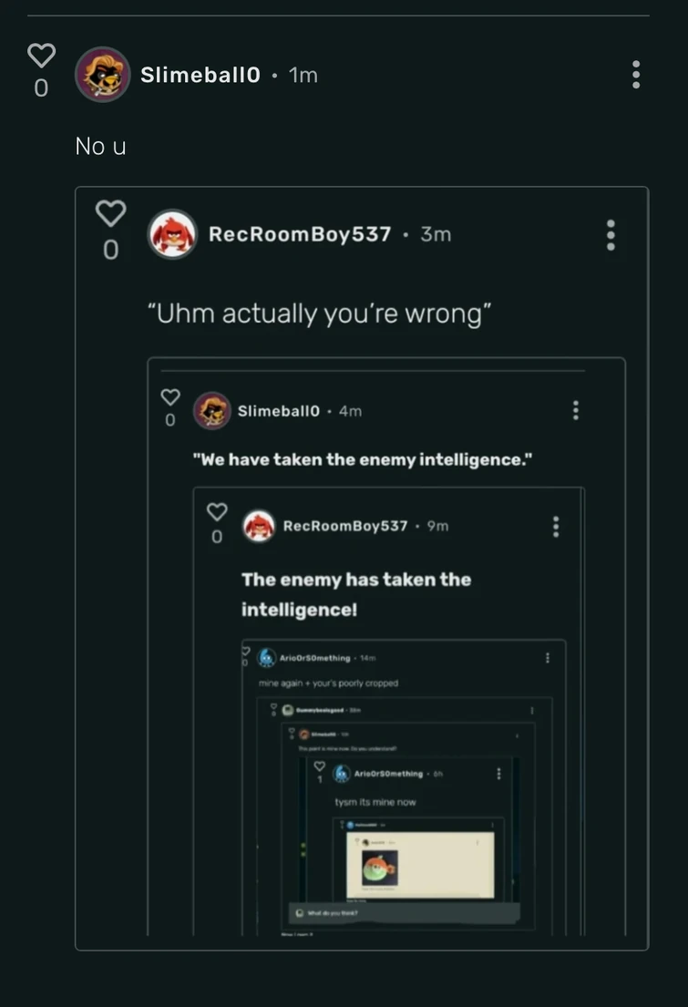 🔥🔥Angry Birds NFT 🤑🤑🤑🔥🔥 | Fandom